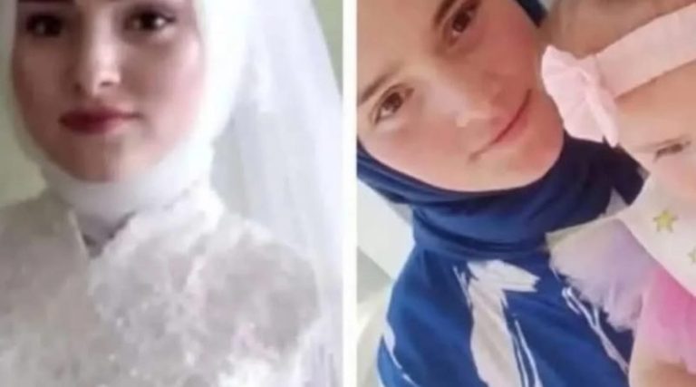 Arzu Ay’ın tuttuğu günlük yaşadığı dramı ortaya çıkardı – Zekhaber